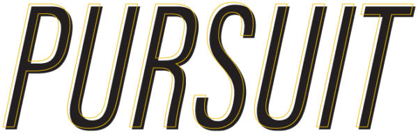 Purdue Fonts and Colors - Purdue Brand Studio