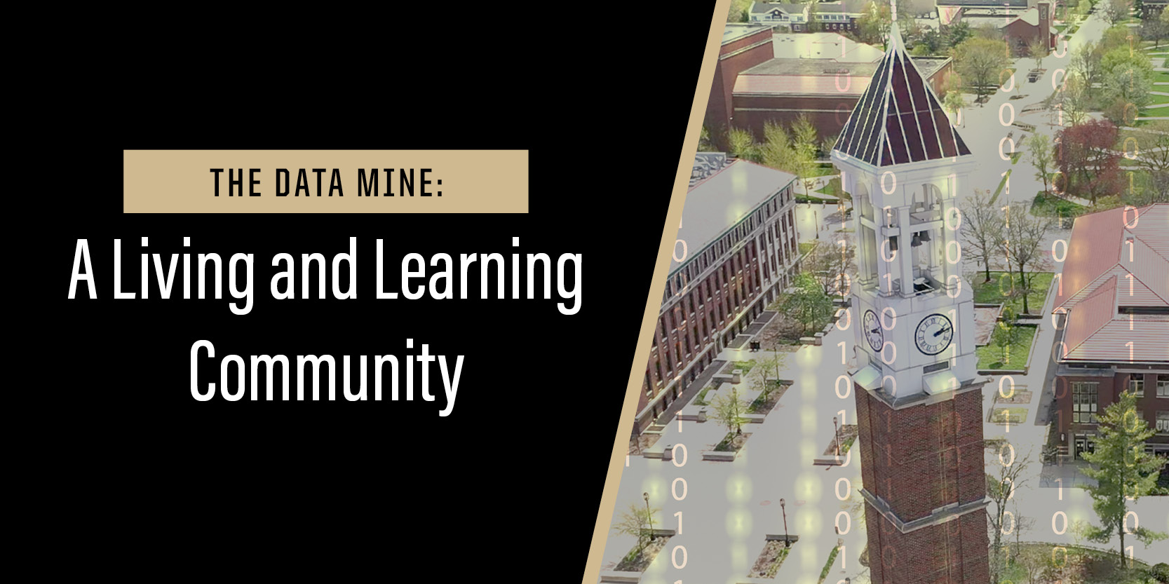 Podcast Episode 31 – Mark Daniel Ward - Purdue Brand Studio