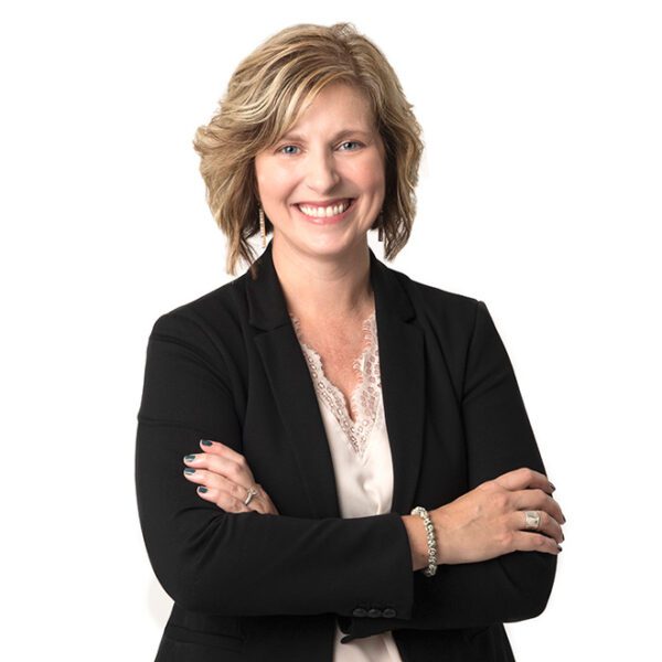 Kelly Hiller - Purdue Brand Studio