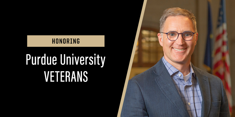 Podcast Episode 44 - Jamie Richards - Purdue Brand Studio