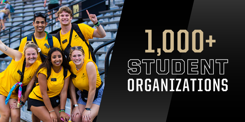Finding Fit Content Package: Yield 2022 - Purdue Brand Studio