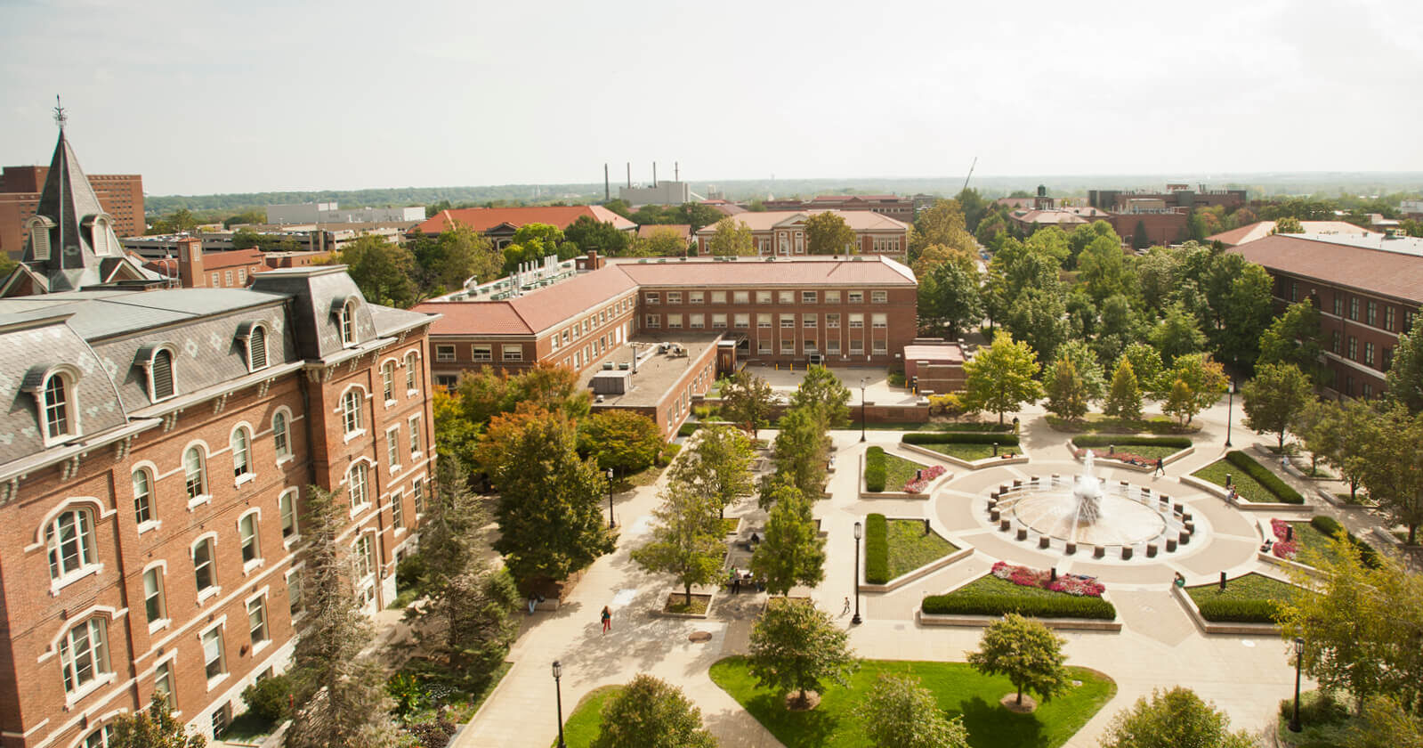 Purdue Brand Network Email - Purdue Brand Studio