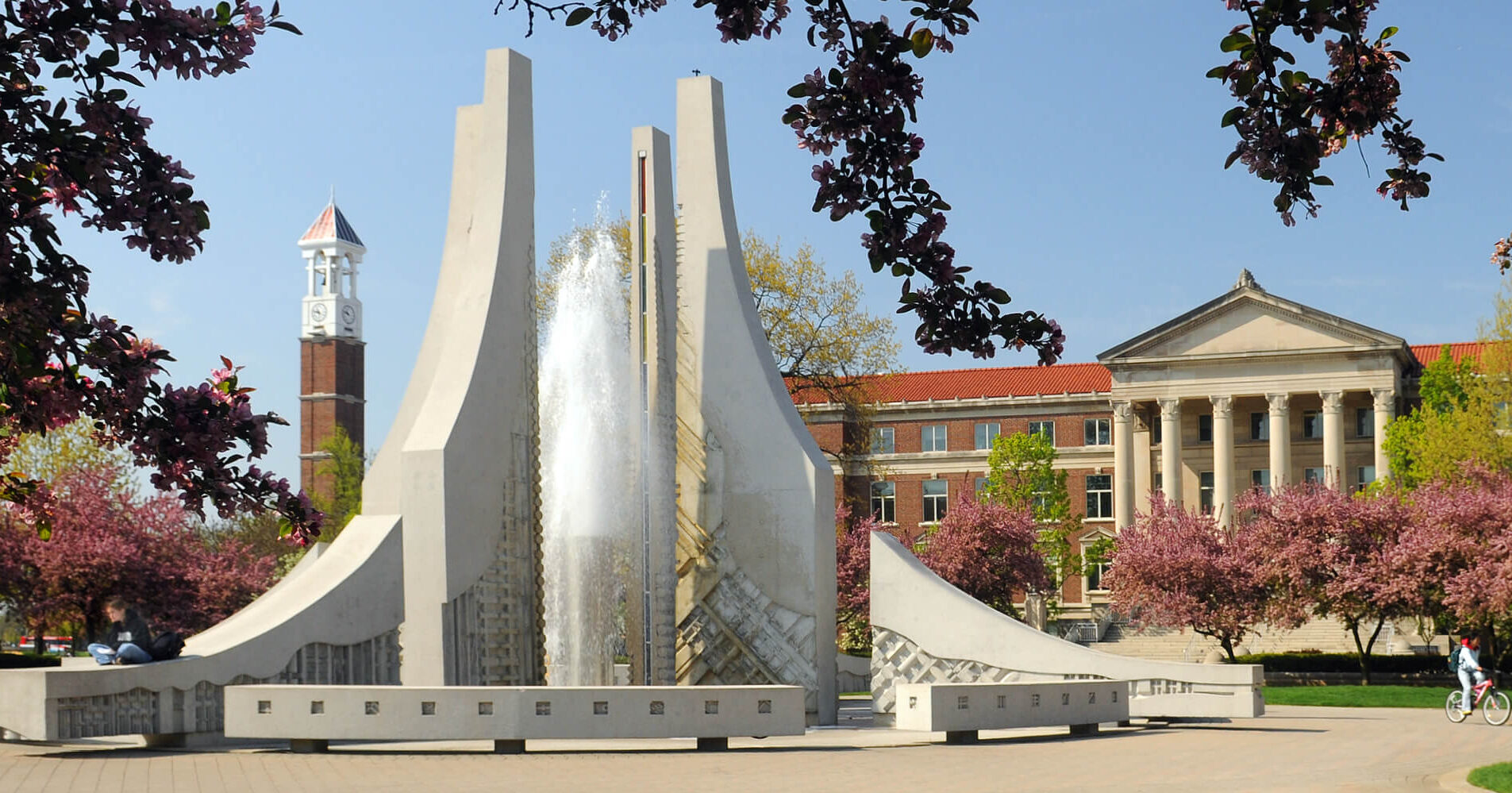 Purdue Brand Guidelines - Purdue Brand Studio