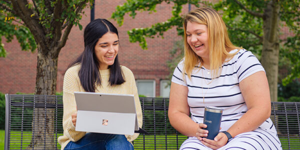 Email Systems - Purdue Brand Studio