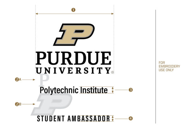 Merchandise - Purdue Brand Studio