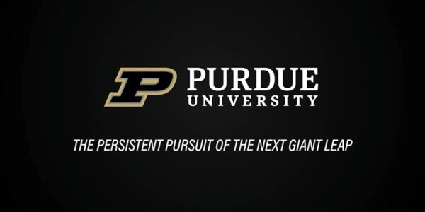 Video - Purdue Brand Studio