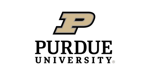 Logos & Usage - Purdue Brand Studio