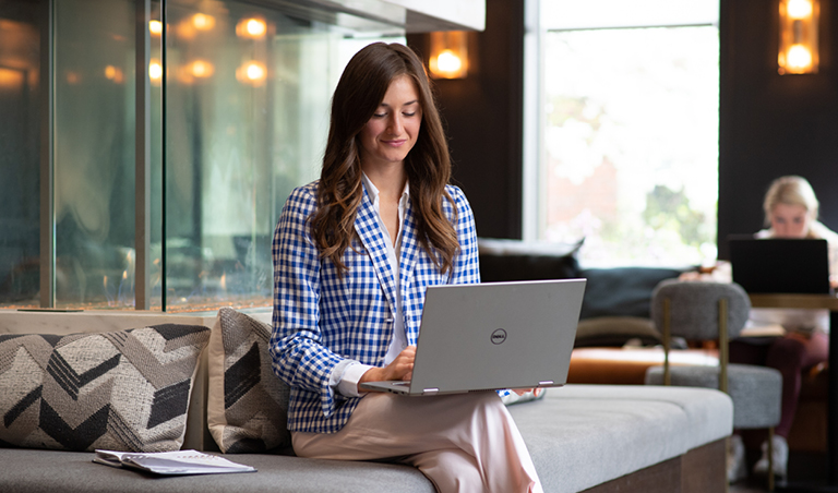 Request - Purdue Brand Studio