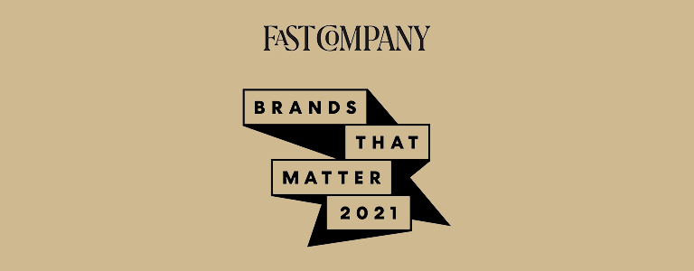 Notable Rankings - Purdue Marketing and Communications