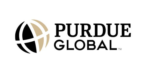 Logos & Usage - Purdue Brand Studio