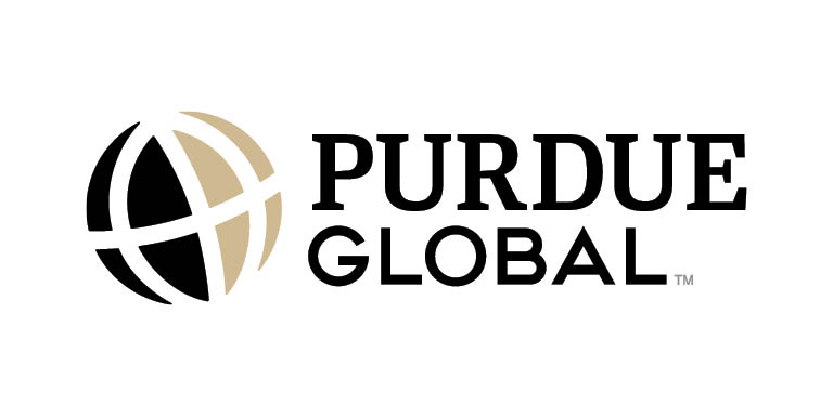 Logos & Usage - Purdue Brand Studio