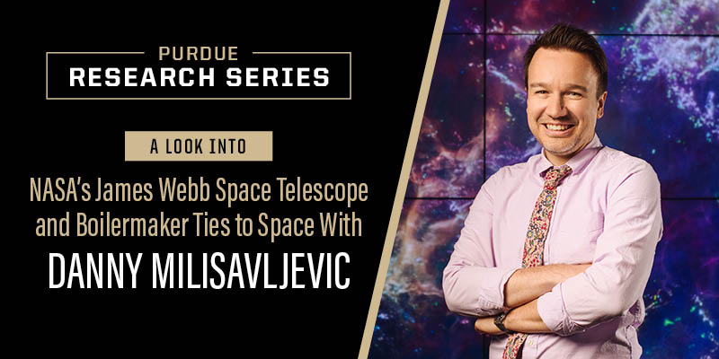 Podcast Episode 89 – Danny Milisavljevic