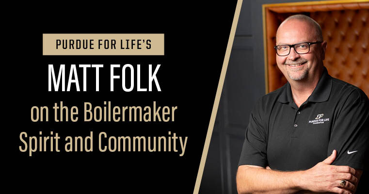 Podcast Episode 103 – Carolyn Peck, Stephanie White and Ukari Figgs ...