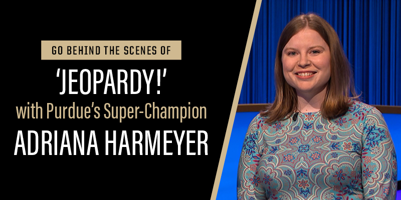 Podcast Episode 114 – Adriana Harmeyer - Purdue Brand Studio
