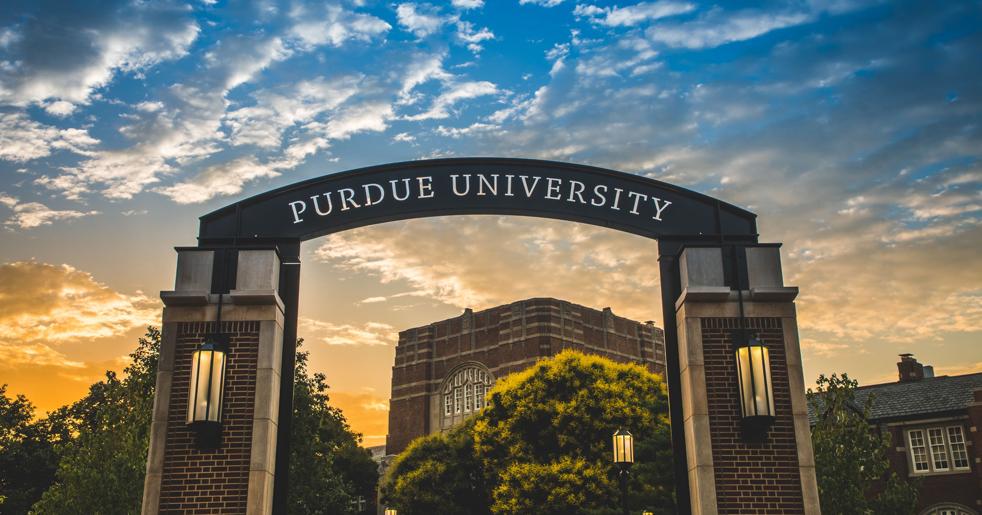 Web Accessibility FAQ: Purdue’s ADA & WCAG 2.1 AA Requirements